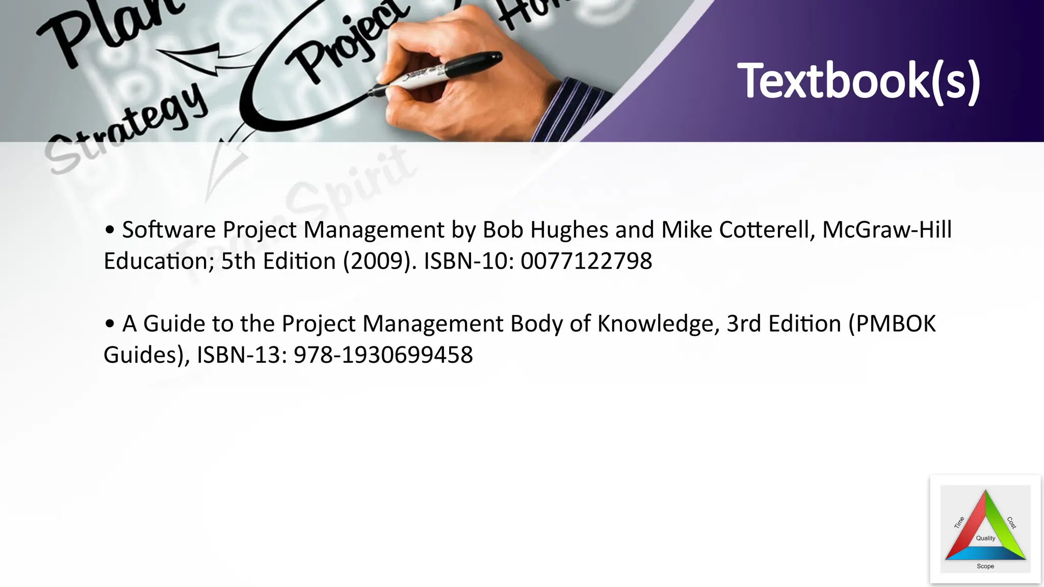 Week 1 Introduction Software Project Versus Other Type of Projects.pptx