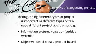 Week 1 Introduction Software Project Versus Other Type of Projects.pptx
