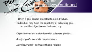 Week 1 Introduction Software Project Versus Other Type of Projects.pptx