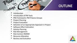 Week 1 Introduction Software Project Versus Other Type of Projects.pptx