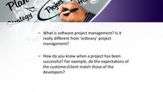 Week 1 Introduction Software Project Versus Other Type of Projects.pptx