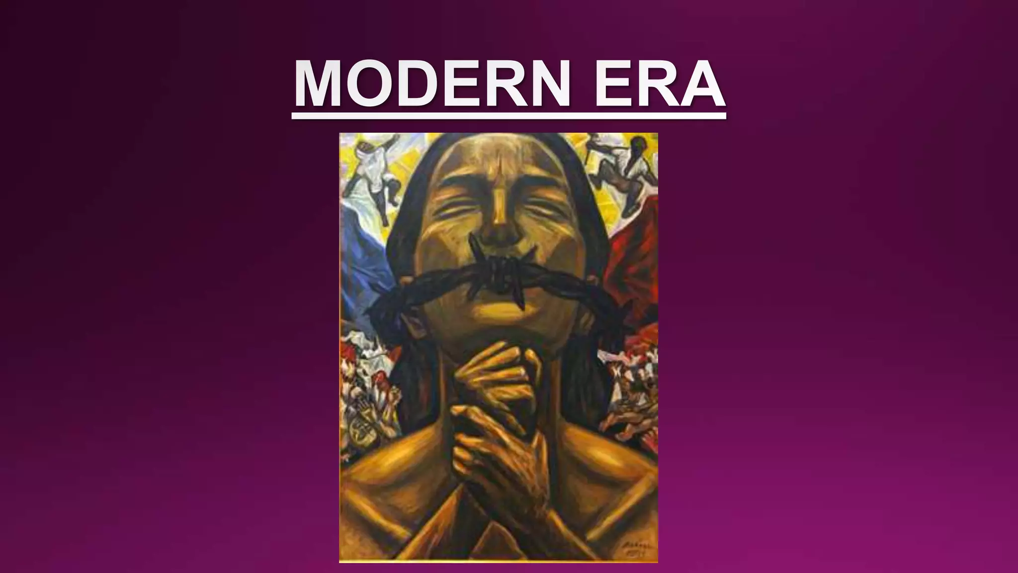 Week 1 Introduction to CPAR.pptx