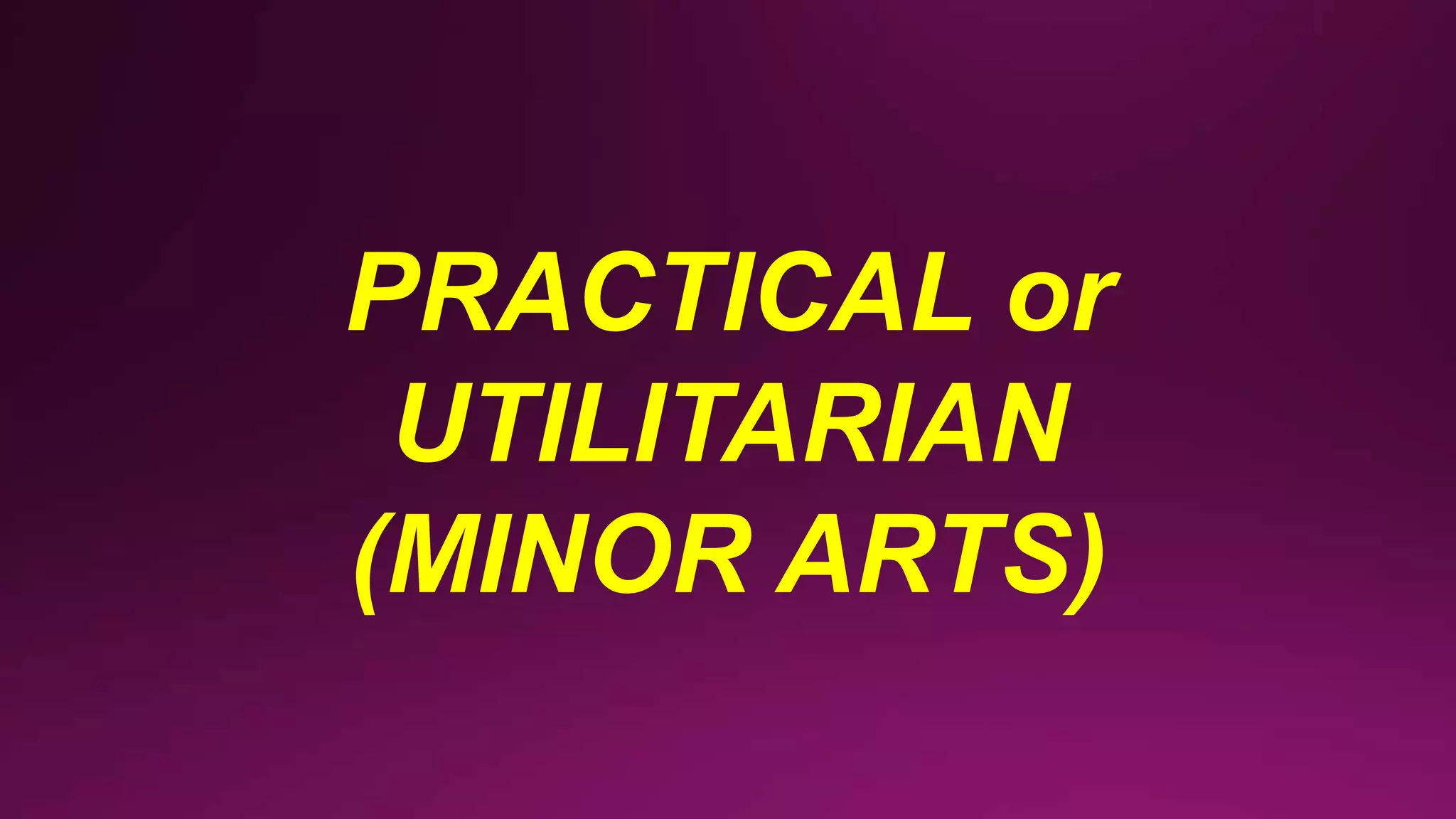 Week 1 Introduction to CPAR.pptx