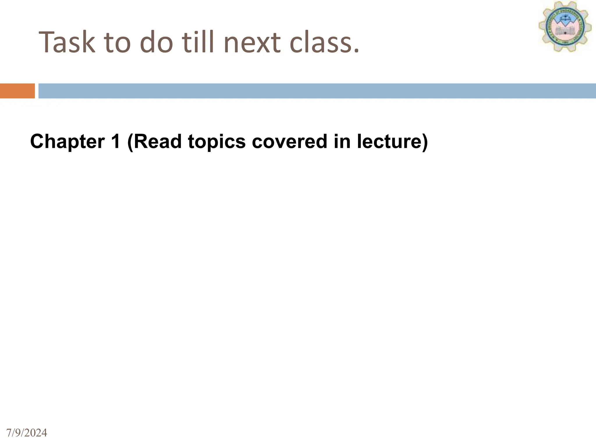 Week 1 Introduction to Engineering Drawing.pptx