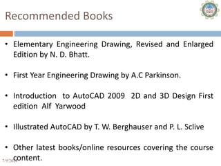 Week 1 Introduction to Engineering Drawing.pptx