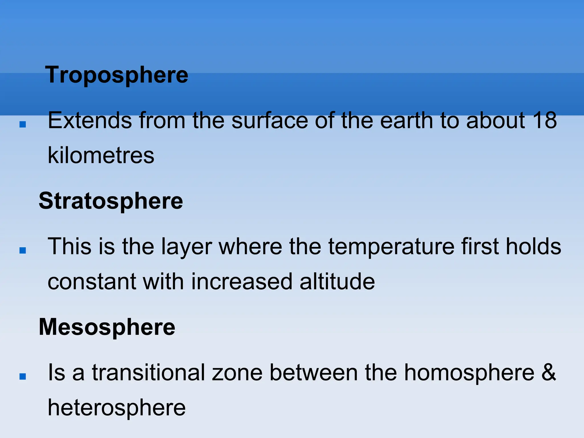 Week_1_Introduction_to_Environmental_Sci.ppt