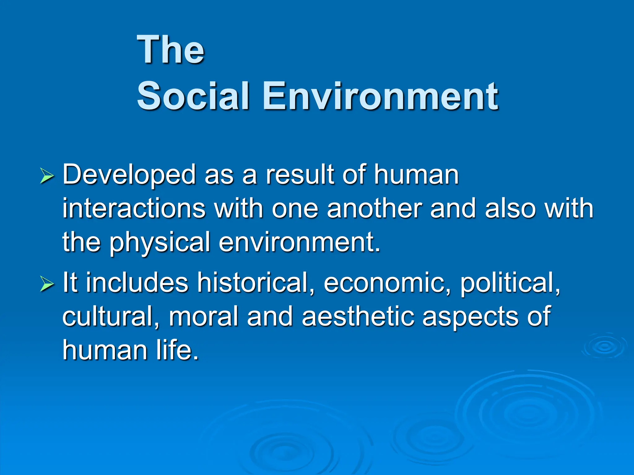 Week_1_Introduction_to_Environmental_Sci.ppt