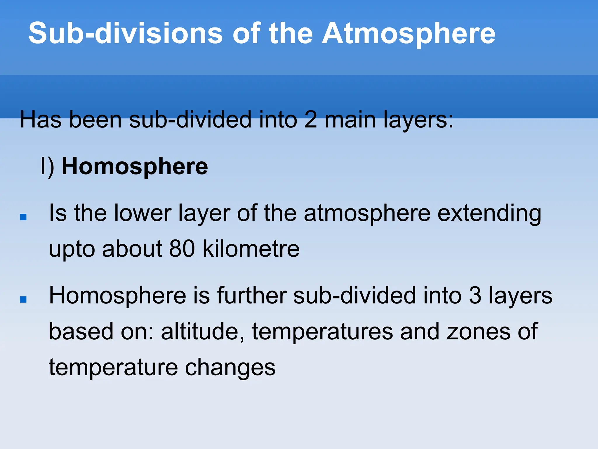 Week_1_Introduction_to_Environmental_Sci.ppt