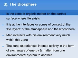 Week_1_Introduction_to_Environmental_Sci.ppt