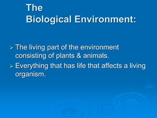 Week_1_Introduction_to_Environmental_Sci.ppt