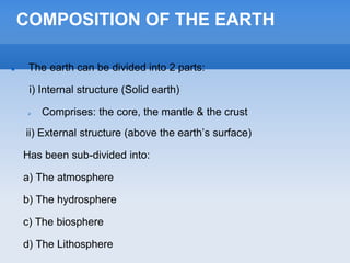 Week_1_Introduction_to_Environmental_Sci.ppt