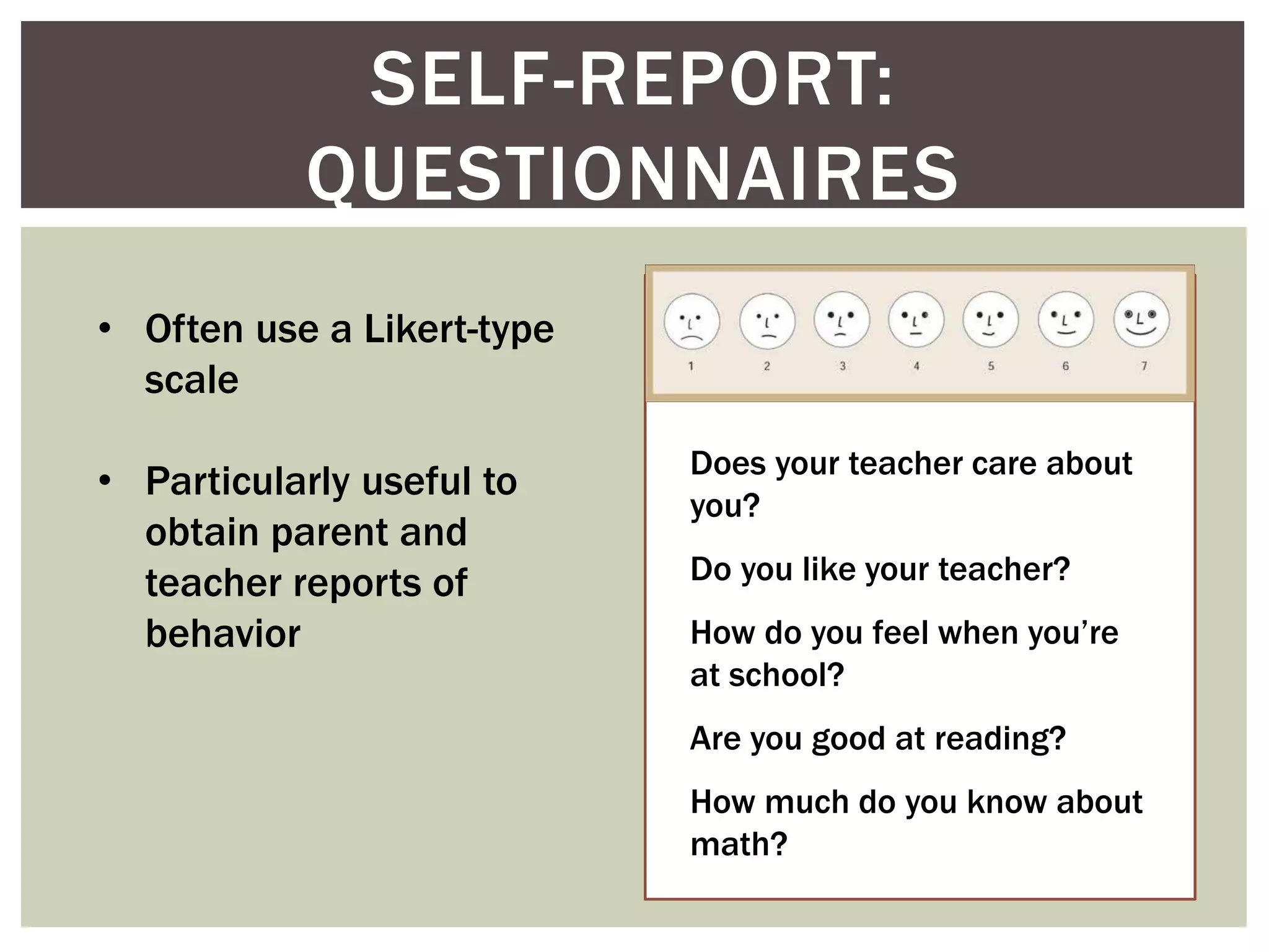 Week 1 Introduction to Lifespan Development | PPT