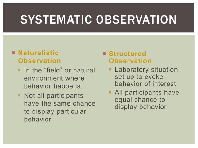 Week 1 Introduction to Lifespan Development | PPT
