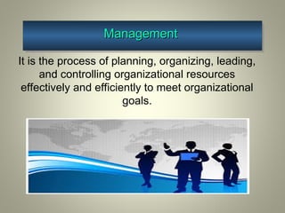 Chapter 1 Introduction to Management.ppt