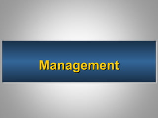 Chapter 1 Introduction to Management.ppt