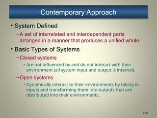 Chapter 1 Introduction to Management.ppt