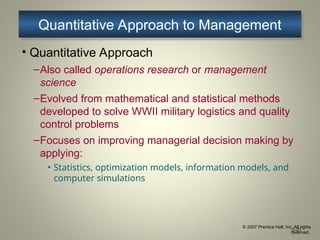Chapter 1 Introduction to Management.ppt