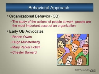 Chapter 1 Introduction to Management.ppt