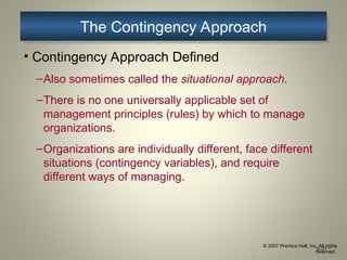 Chapter 1 Introduction to Management.ppt