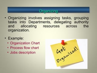 Chapter 1 Introduction to Management.ppt
