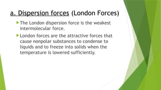 INTRODUCTION TO ORGANIC CHEMISTRY notes.pptx