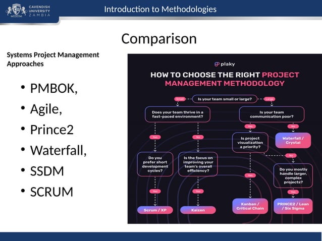 Week1IntroductiontoSystemProjectManagementPrinciples.ppt