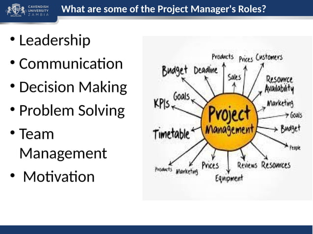 Week1IntroductiontoSystemProjectManagementPrinciples.ppt