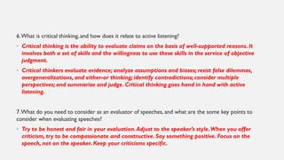 Week 1 introduction to the course copy | PPT