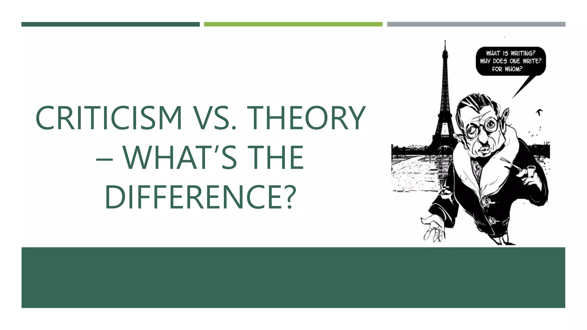 Introduction to Theory and Criticism - Copy.pptx