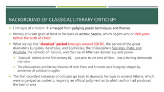 Introduction to Theory and Criticism - Copy.pptx