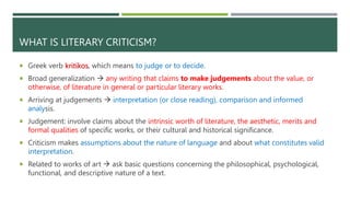 Introduction to Theory and Criticism - Copy.pptx