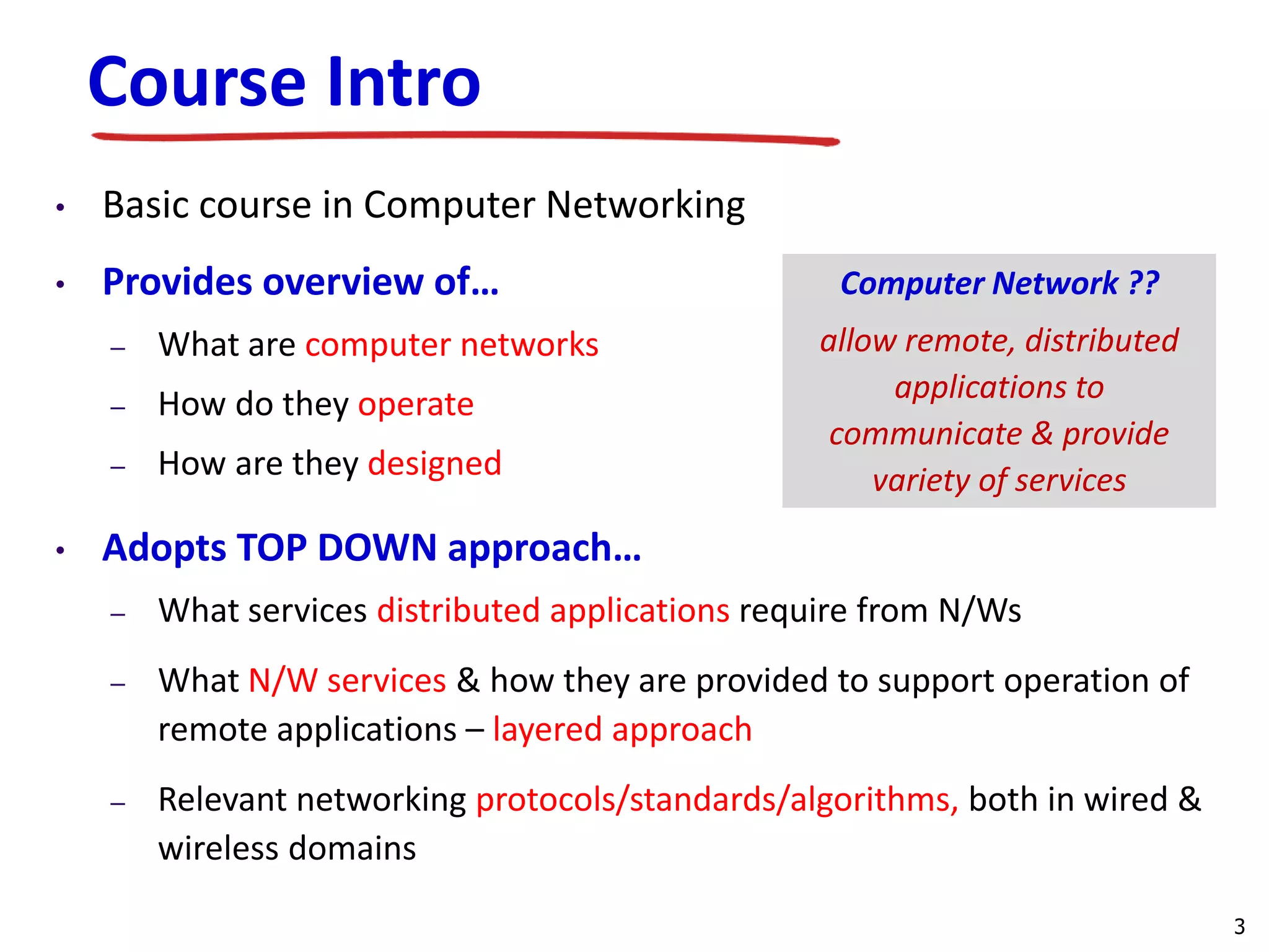 Week_1_Intro_Internet_arch_Applications.ppt