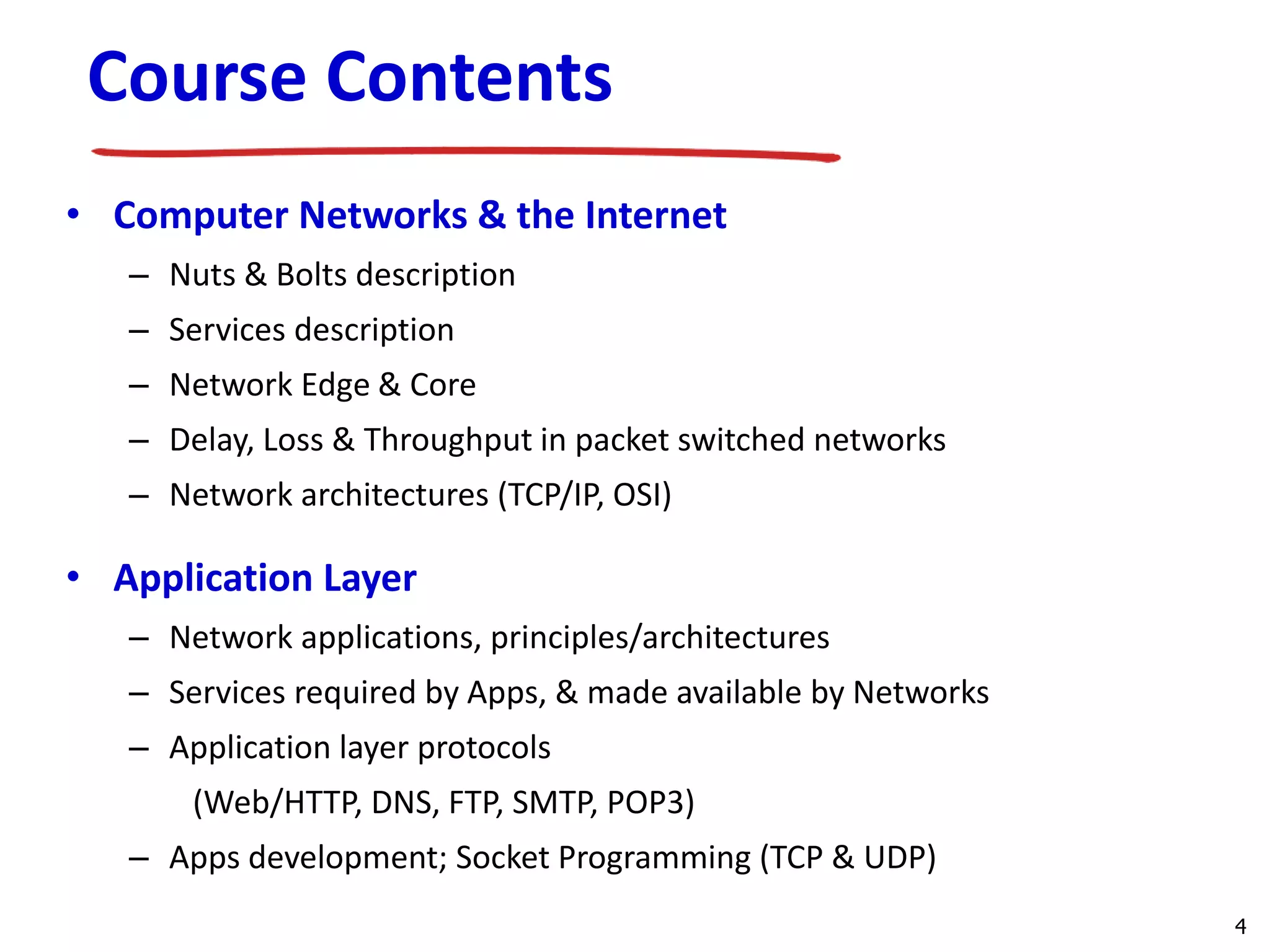 Week_1_Intro_Internet_arch_Applications.ppt