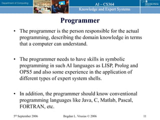 week1_Intro_Knowledge.ppt