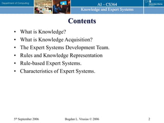 week1_Intro_Knowledge.ppt