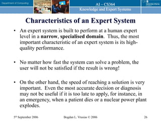 week1_Intro_Knowledge.ppt