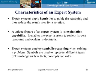 week1_Intro_Knowledge.ppt