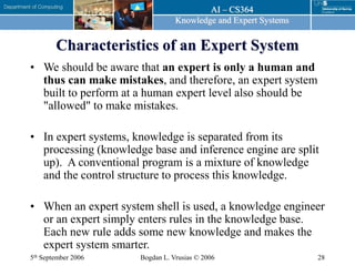 week1_Intro_Knowledge.ppt