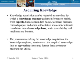 week1_Intro_Knowledge.ppt