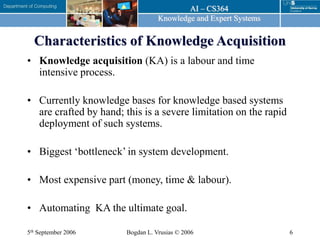 week1_Intro_Knowledge.ppt