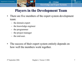 week1_Intro_Knowledge.ppt