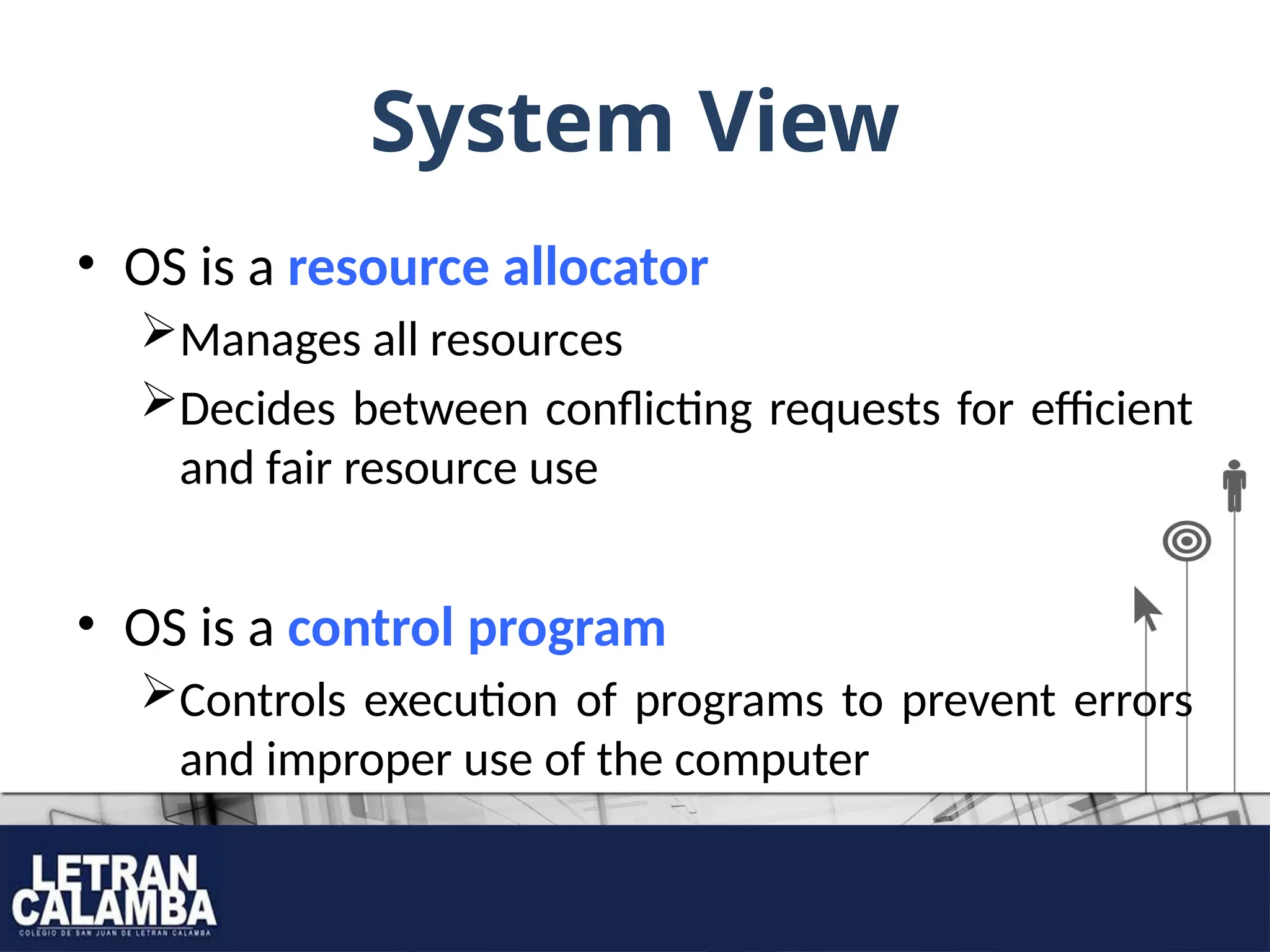 Week1_Introduction to_Operating System - Part 1.pptx