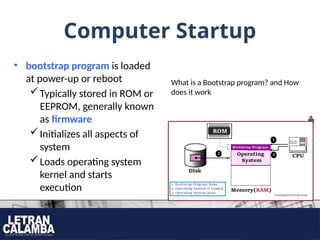 Week1_Introduction to_Operating System - Part 1.pptx