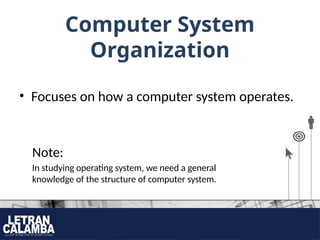 Week1_Introduction to_Operating System - Part 1.pptx