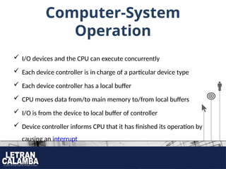 Week1_Introduction to_Operating System - Part 1.pptx