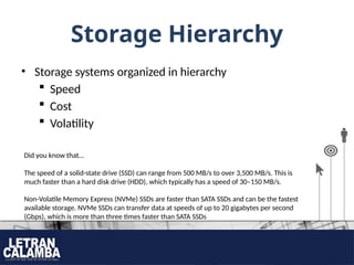 Week1_Introduction to_Operating System - Part 1.pptx