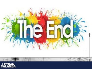 Week1_Introduction to_Operating System - Part 1.pptx