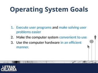 Week1_Introduction to_Operating System - Part 1.pptx