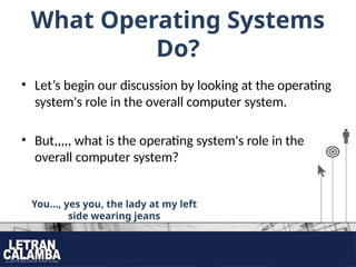 Week1_Introduction to_Operating System - Part 1.pptx