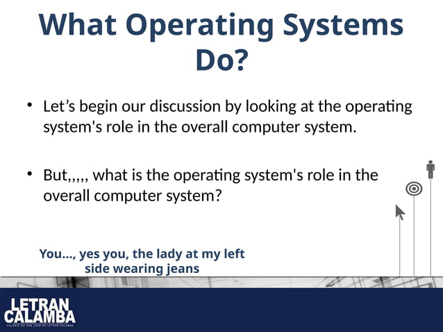 Week1_Introduction to_Operating System - Part 1.pptx